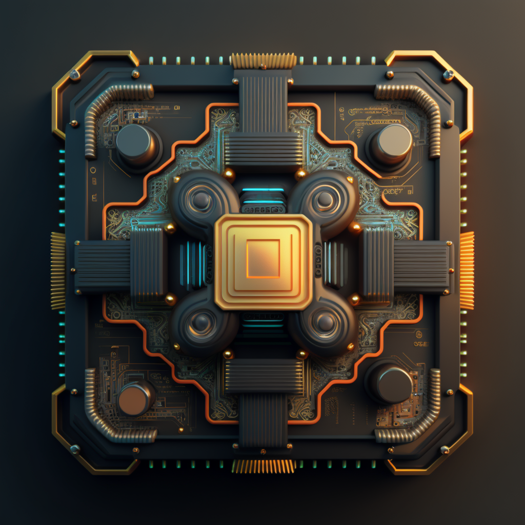 About Us - ASCENTSEMI R & D